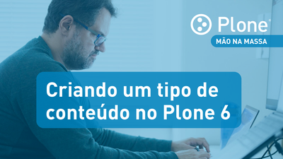 Plone Brasil