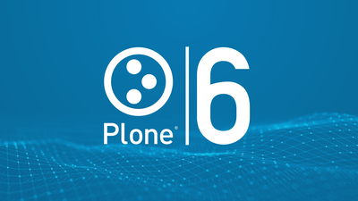 Plone Brasil