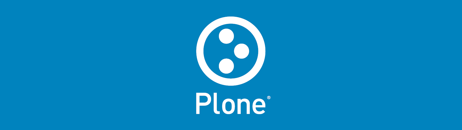 Plone Brasil