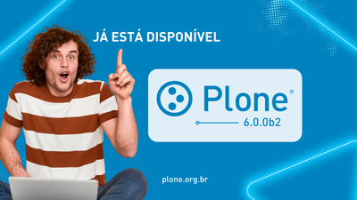 Plone Brasil